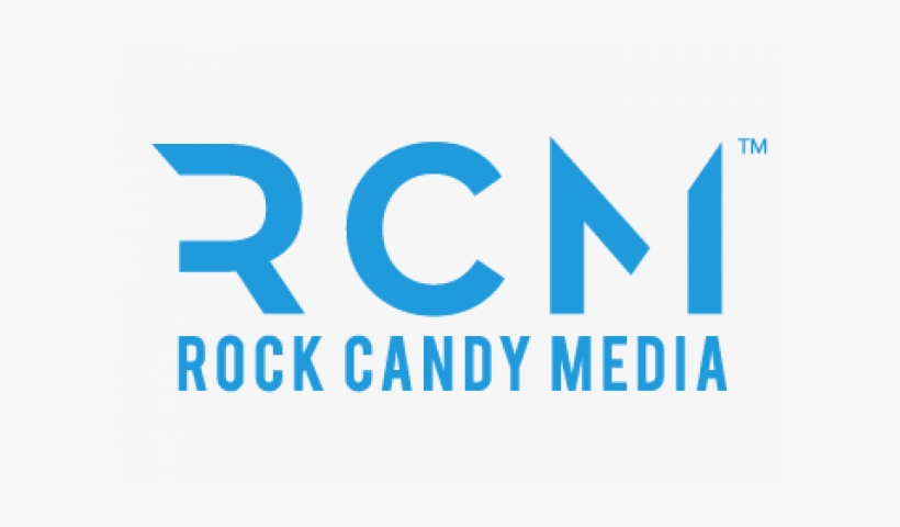 Normal Mineral Water Transparent PNG - 600x400 - Free Download on NicePNG