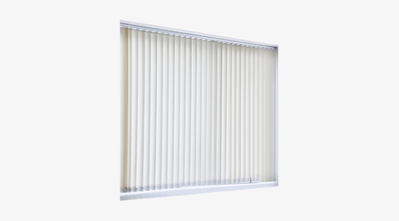Window Blinds Png Transparent PNG - 328x375 - Free Download on NicePNG