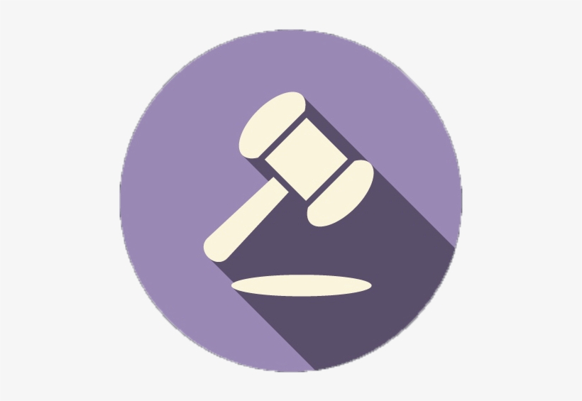 No Background - Lawyer Transparent PNG - 611x560 - Free Download on NicePNG