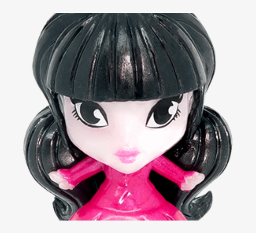 Monster High Transparent PNG - 1160x665 - Free Download on NicePNG