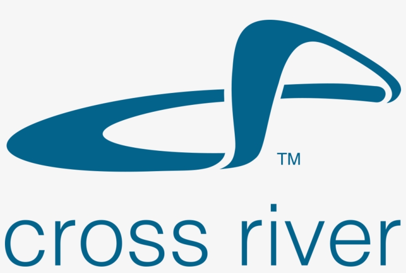 Equal Housing Lender - Cross River Bank Logo Png Transparent PNG ...