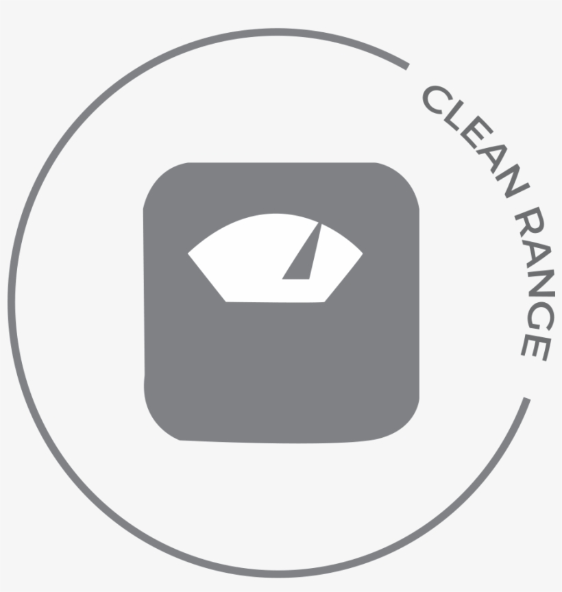 Clean Range Icon - Fuel Card Transparent PNG - 917x934 - Free Download ...