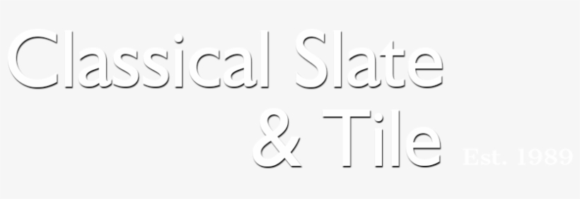 Logo - Department For Work And Pensions Transparent PNG - 822x264 ...