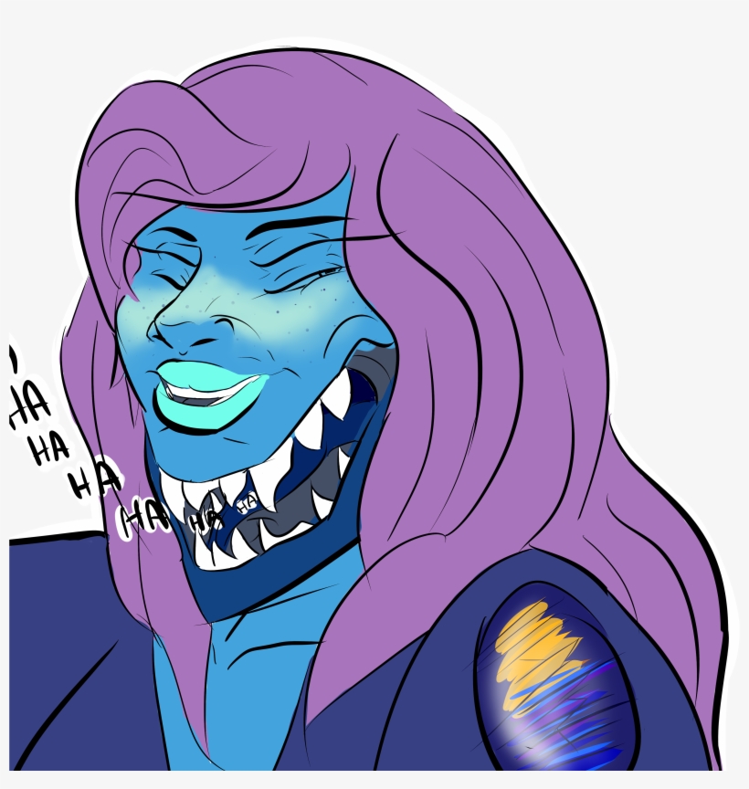 Hahaha - Cartoon Transparent PNG - 5000x5000 - Free Download on NicePNG