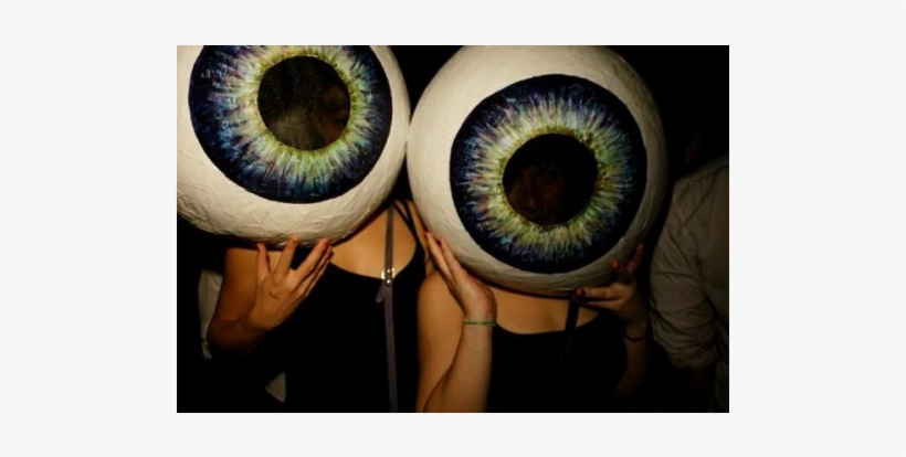 Hahaha - Circle Transparent PNG - 500x500 - Free Download on NicePNG