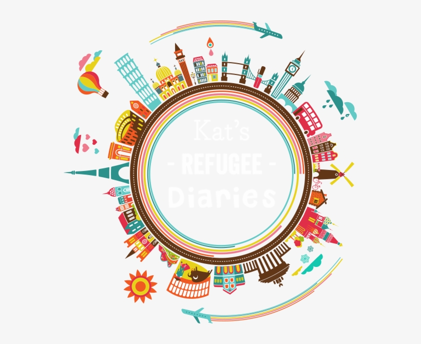 Study Abroad Transparent PNG - 571x590 - Free Download on NicePNG