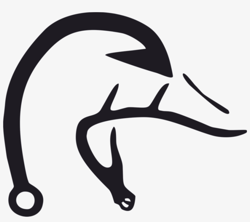 Pin Duck Head Clipart - Duck Decal Transparent PNG - 891x750 - Free ...