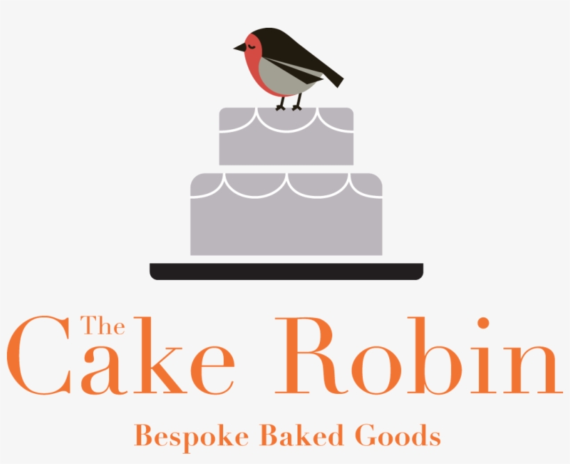 Supernatural Castiel Cake