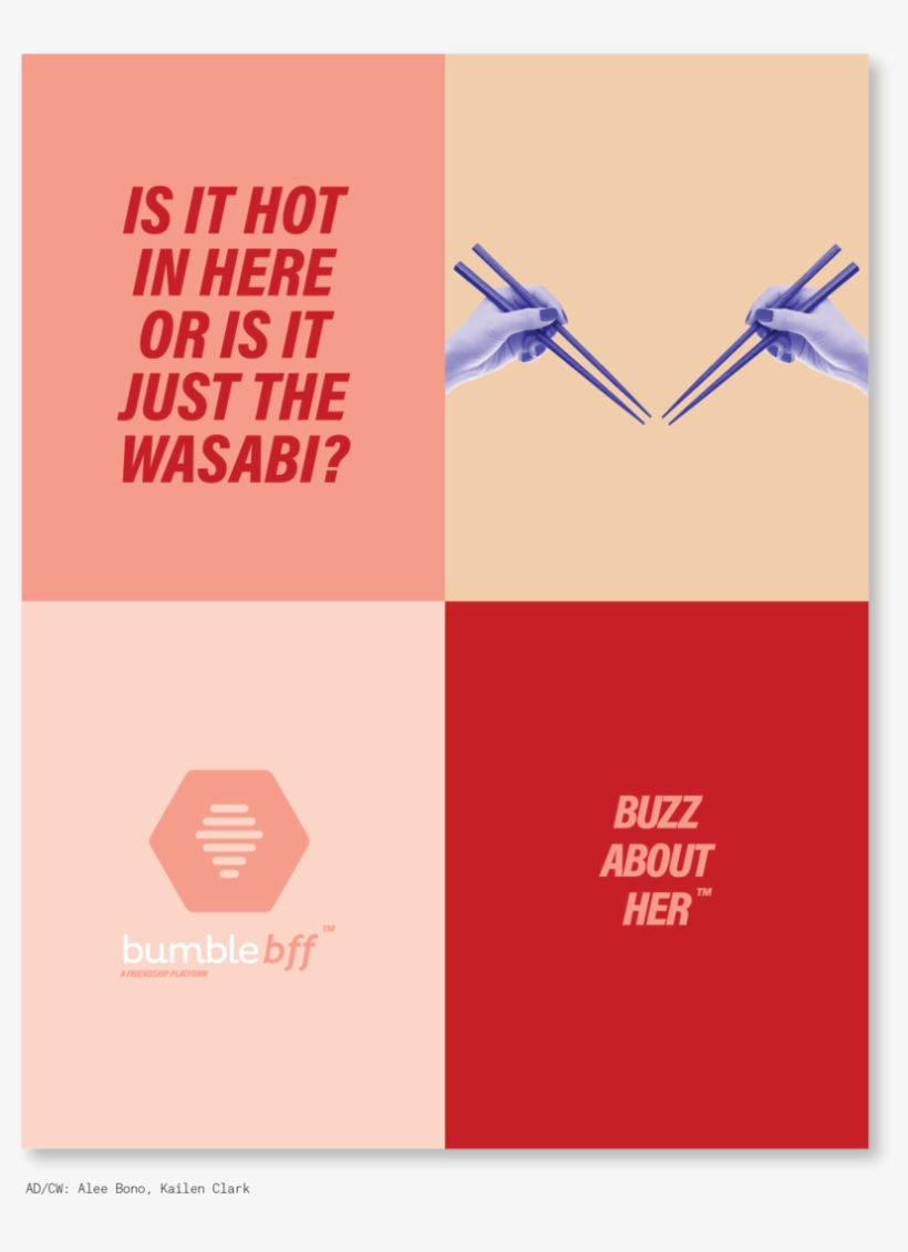 Bumble Round 2-01 Copy - Paper Transparent PNG - 1000x1545 - Free ...