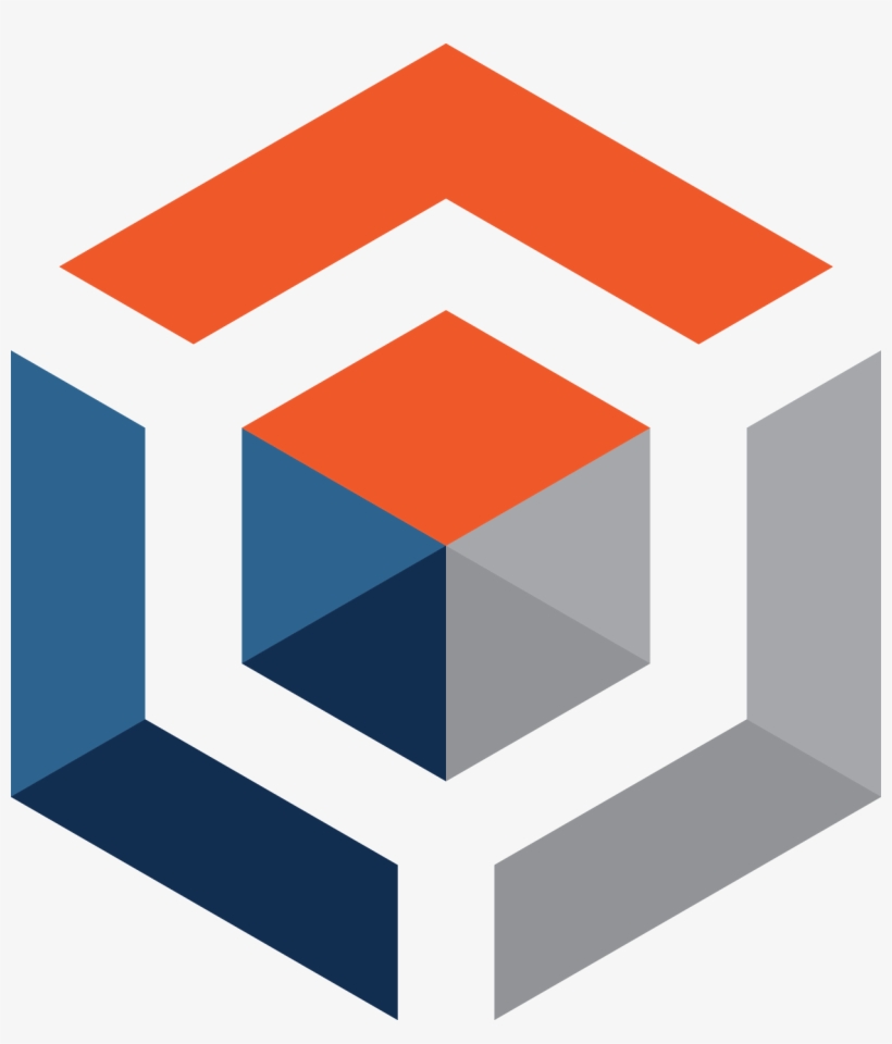 Binary Tree Transparent PNG - 1246x1399 - Free Download on NicePNG