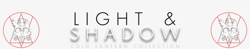 Evil Dead 2 "00 - Calligraphy Transparent PNG - 4000x846 - Free ...