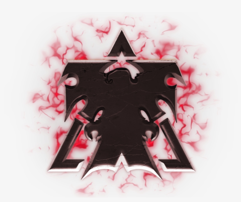 Terran Icon Transparent PNG - 1920x1080 - Free Download on NicePNG