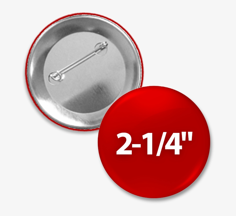 Pin It Button Png