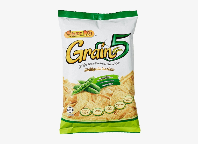 Grain - Grain 5 Snek Ku Transparent PNG - 450x550 - Free Download on ...