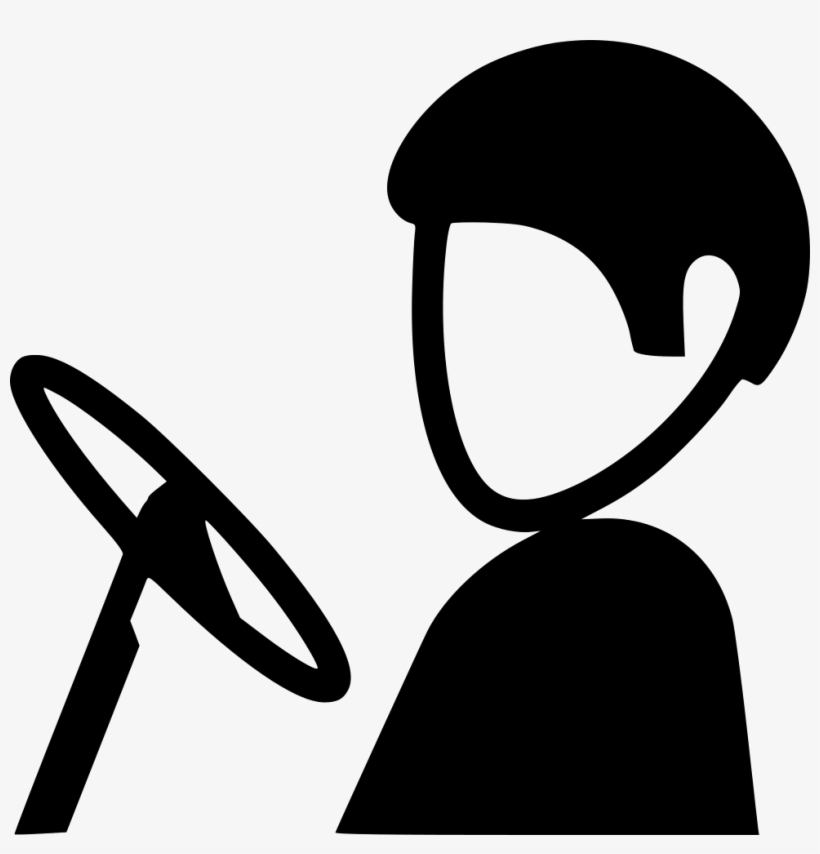 Driver Male Comments Transparent PNG - 980x974 - Free Download on NicePNG