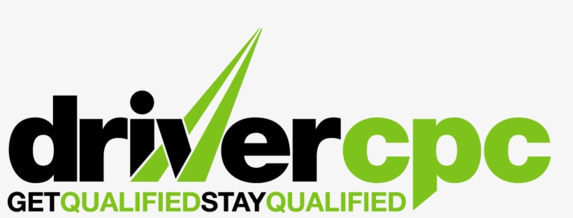 Driver Cpc Training - Driver Cpc Logo Png Transparent PNG - 1417x472 ...