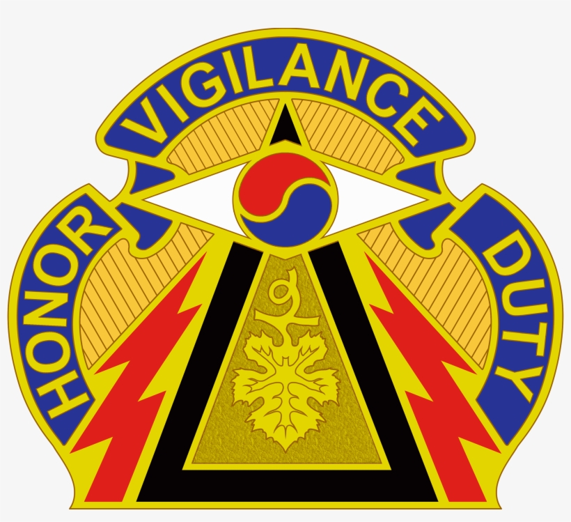 304th Mi Bn Dui - 304th Military Intelligence Bn Transparent PNG ...