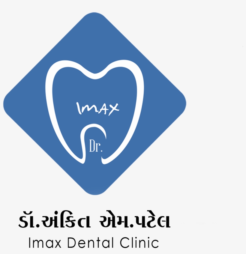 Ankit Name Transparent PNG - 1235x1182 - Free Download on NicePNG