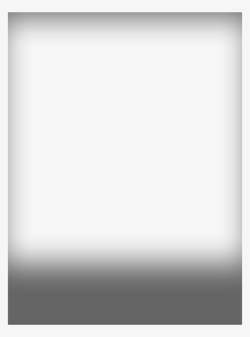 Enter Image Description Here - Inner Shadow Png Transparent PNG ...