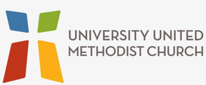 Horizontal Vine Png Transparent PNG - 1000x386 - Free Download on NicePNG