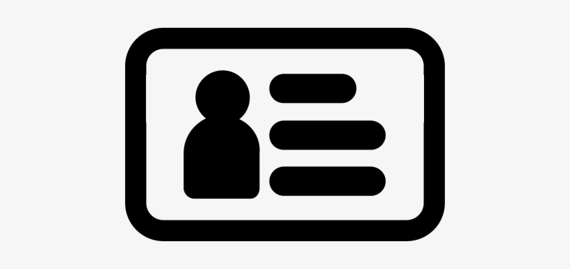 Enter Number Of Flat Cards - Icon Transparent PNG - 460x307 - Free ...