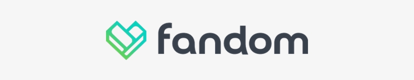 Fandom Logo - Wikia Transparent PNG - 400x400 - Free Download on NicePNG