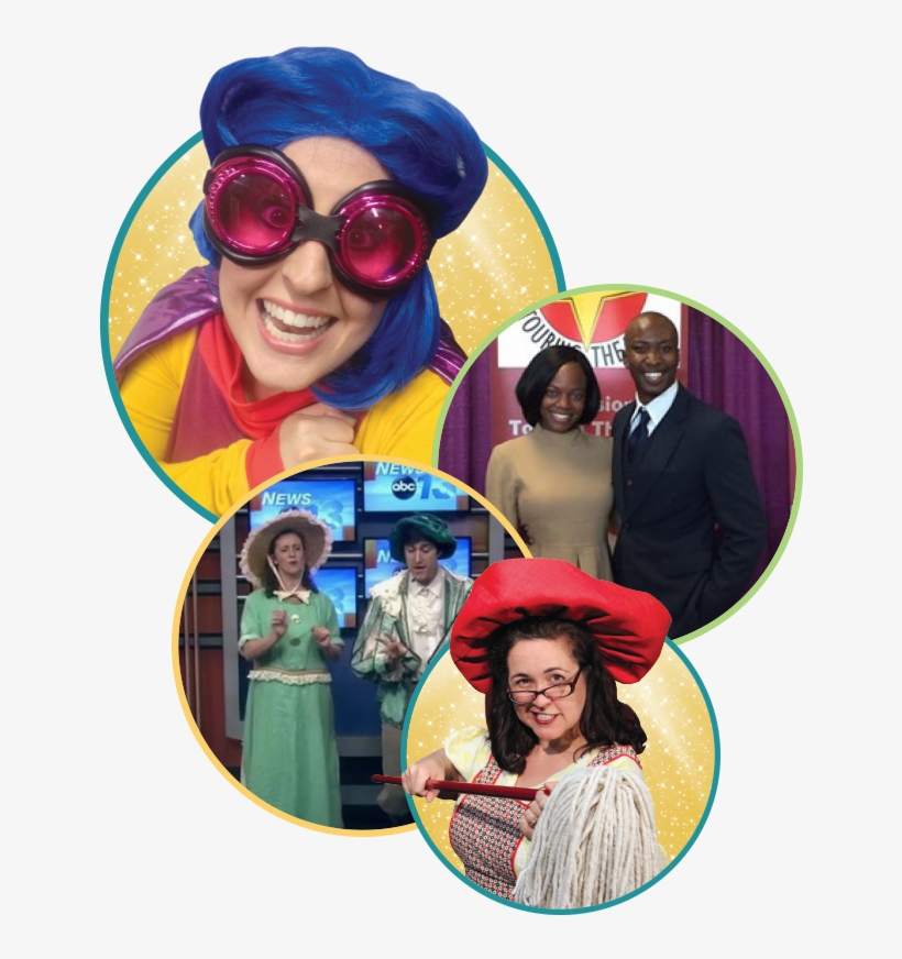 Additional Comments Transparent PNG - 724x816 - Free Download on NicePNG