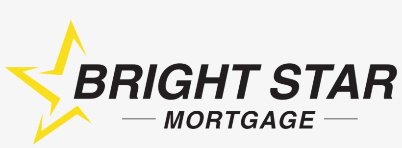 Rowing Club Logo Transparent PNG - 1169x374 - Free Download on NicePNG