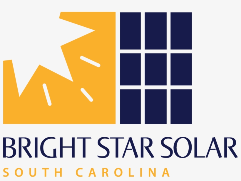 Brightstar Solar Transparent PNG - 1029x725 - Free Download on NicePNG