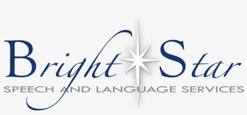 Bright Star Logo Sm Transparent PNG - 1000x427 - Free Download on NicePNG