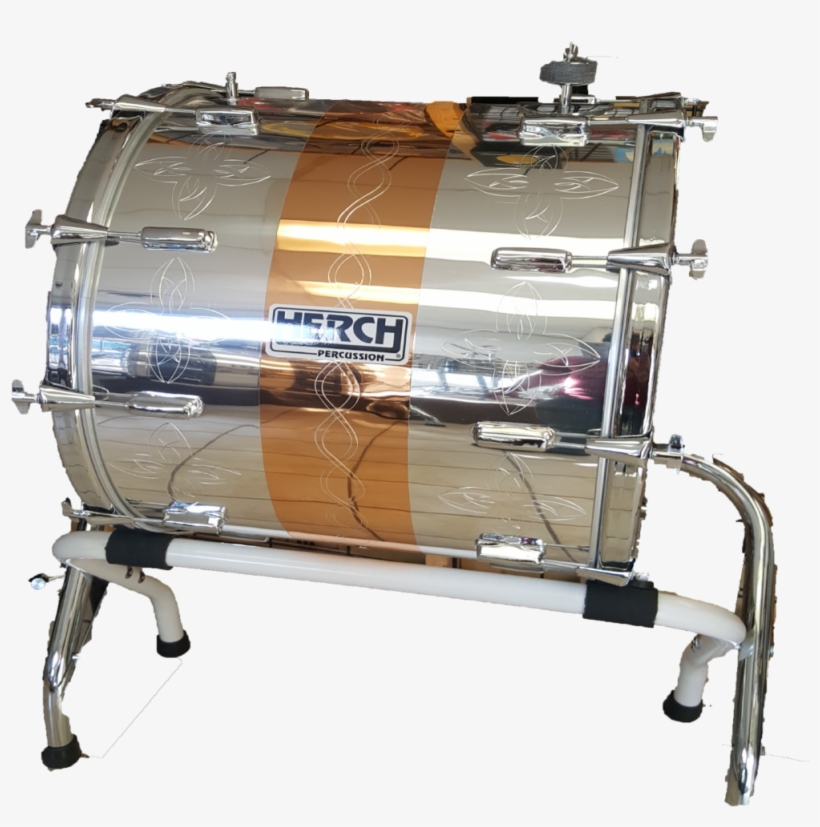 Tambora Png Transparent PNG - 1000x1000 - Free Download on NicePNG