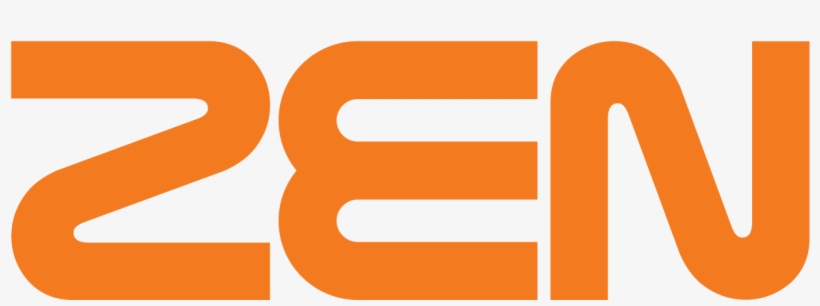 Central Group, Central Dep, Ment Store Group - Zen Department Store ...