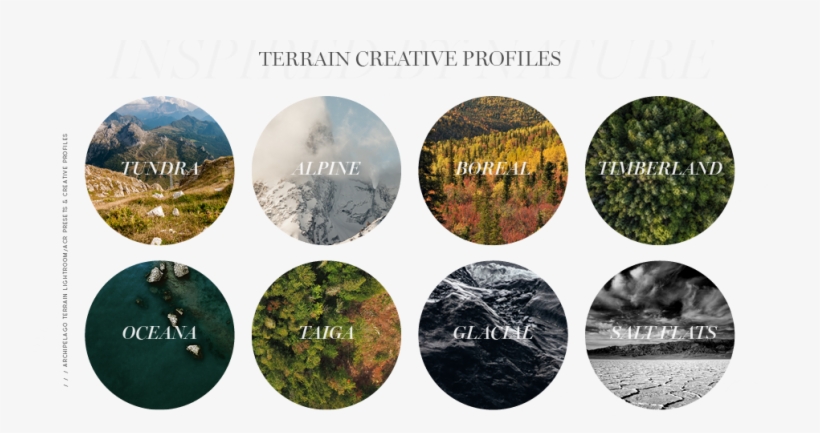 Terrain Guide Transparent PNG - 996x478 - Free Download on NicePNG