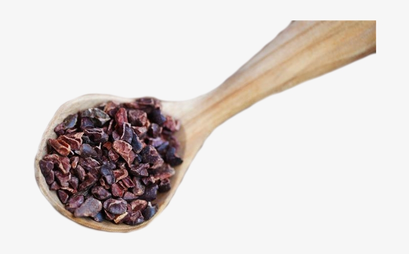 Cacao Nibs - Cacao Nibs Png Transparent PNG - 720x480 - Free Download ...