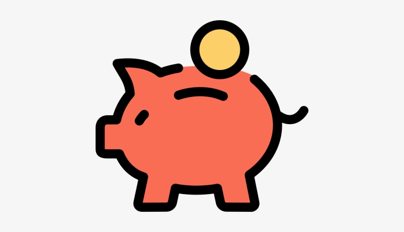 Emergency Fund - Saving Transparent PNG - 522x522 - Free Download on ...