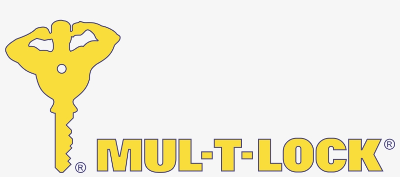 Mul T Lock Logo Png Transparent - Mul T Lock Transparent PNG ...