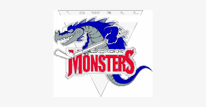 Premium Vectors - Lowell Devils Transparent PNG - 414x361 - Free ...