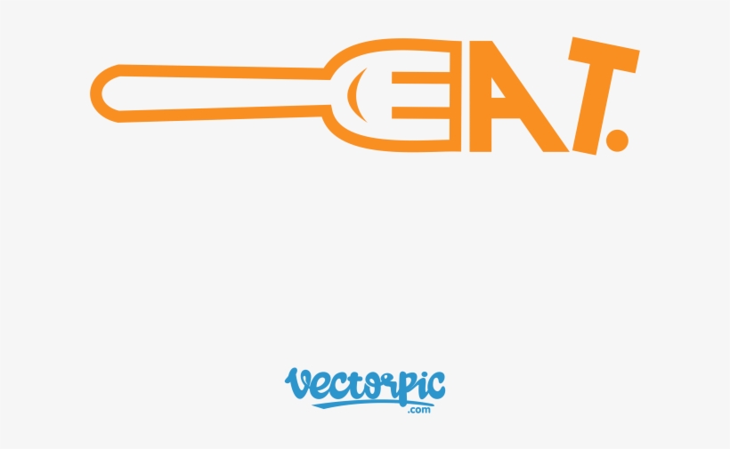 Logo Transparent PNG - 800x800 - Free Download on NicePNG