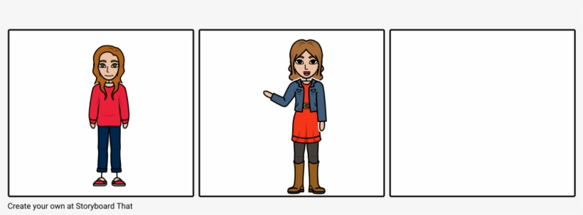 Mr Stink - Cartoon Transparent PNG - 1164x385 - Free Download on NicePNG