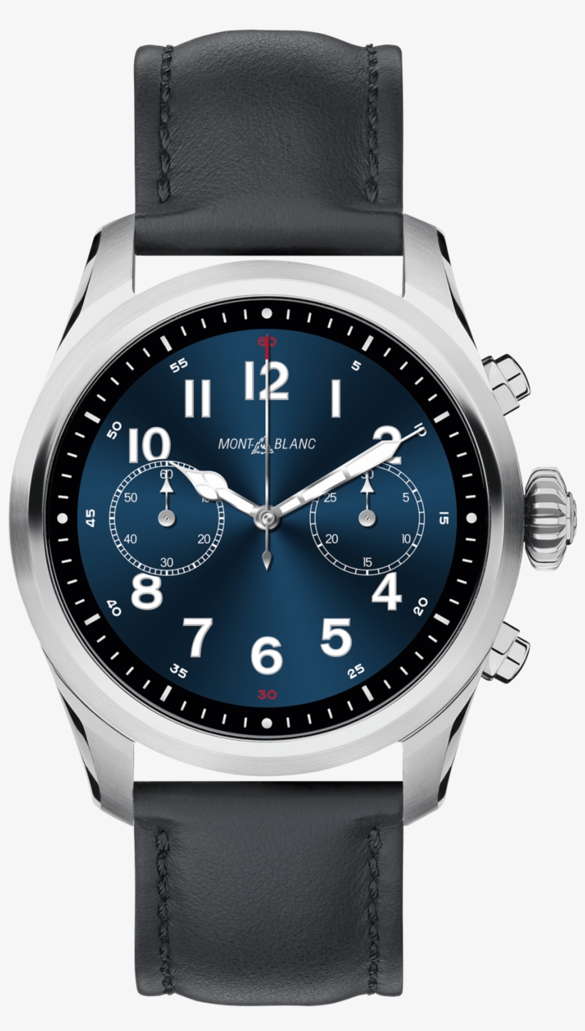 Strap Png Transparent PNG - 1600x1600 - Free Download on NicePNG