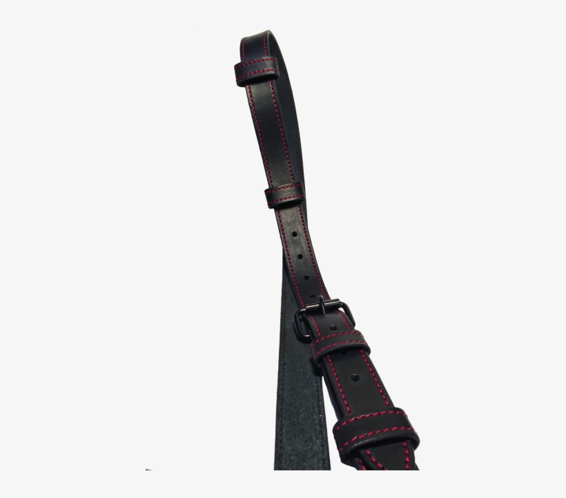 Strap Transparent PNG - 480x640 - Free Download on NicePNG