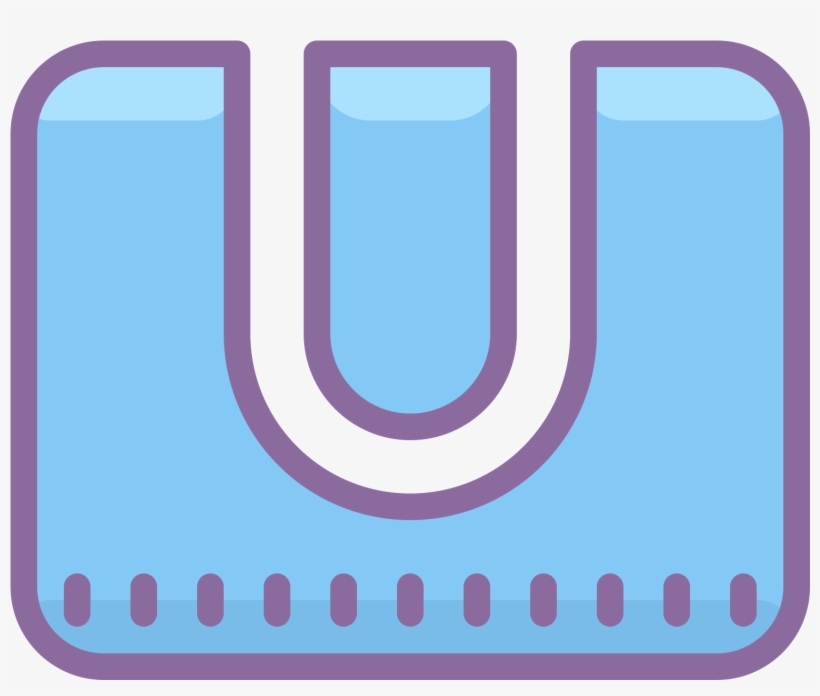 任天堂wii U Icon - Wii U Transparent PNG - 1600x1600 - Free Download on NicePNG