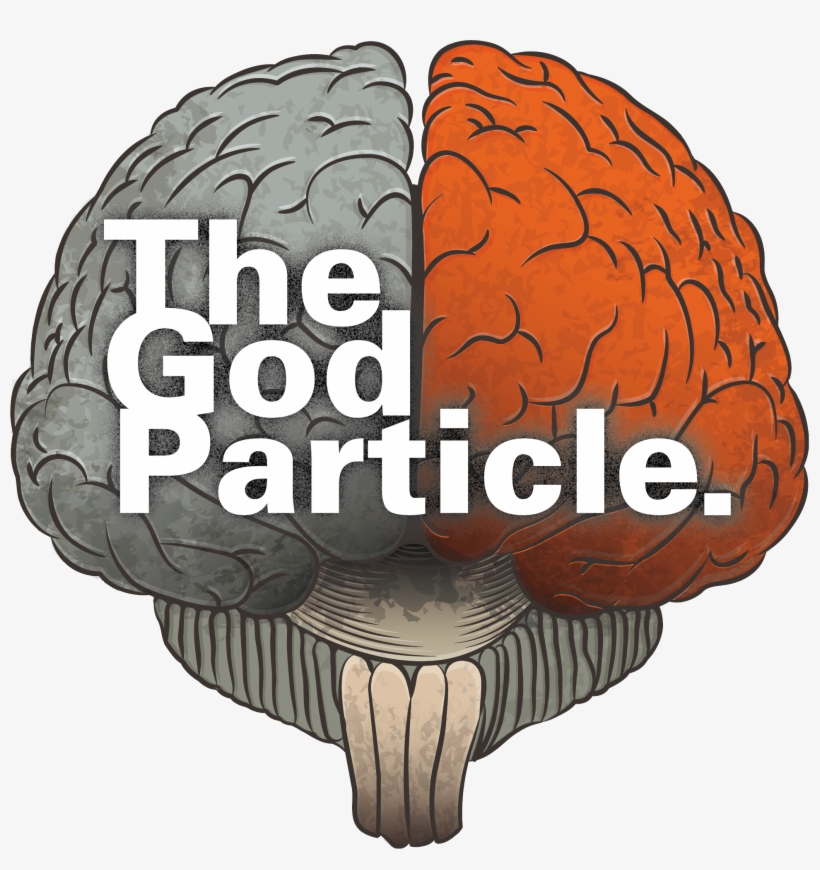 God Particle Play Transparent PNG - 1932x1956 - Free Download on NicePNG
