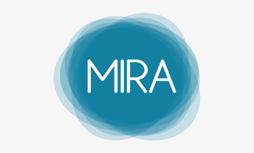 Logo-mira - Circle Transparent PNG - 960x560 - Free Download on NicePNG