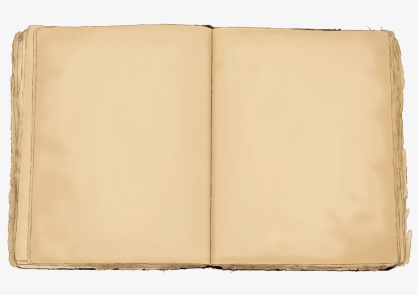 Editor-in-chief Transparent PNG - 800x500 - Free Download on NicePNG