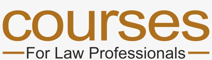 Course Transparent PNG - 3192x805 - Free Download on NicePNG