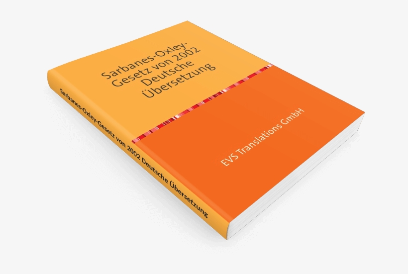 Orange Book - Book Transparent PNG - 656x471 - Free Download on NicePNG