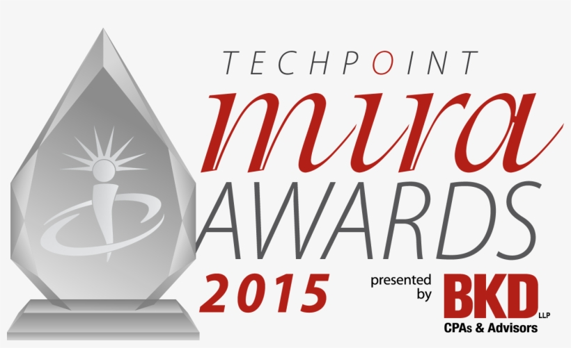 Mira 2015 Logo-v Rgb - Sign Transparent PNG - 1421x800 - Free Download ...