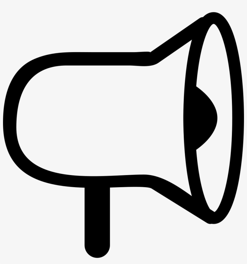 Png File - Broadcasting Transparent PNG - 980x1000 - Free Download on ...