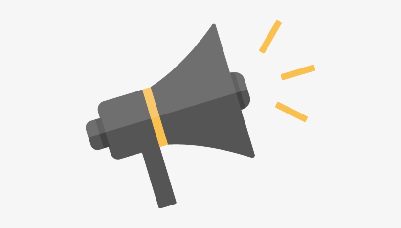 Broadcast Media Transparent PNG - 470x386 - Free Download on NicePNG